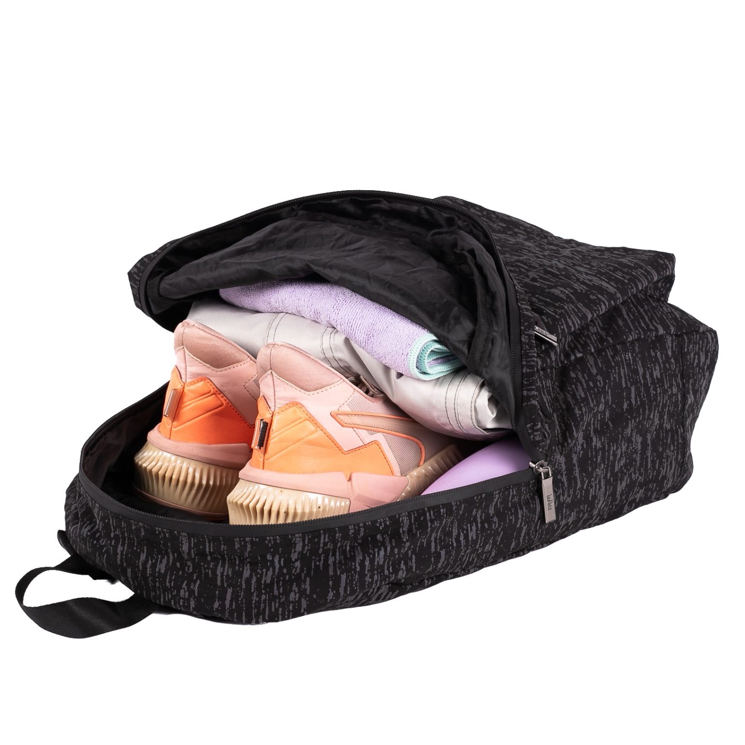 Pagina Oficiala - halber